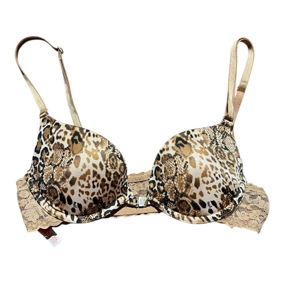 Victoria's Secret | Intimates & Sleepwear | Victoria Secret Bombshell ...